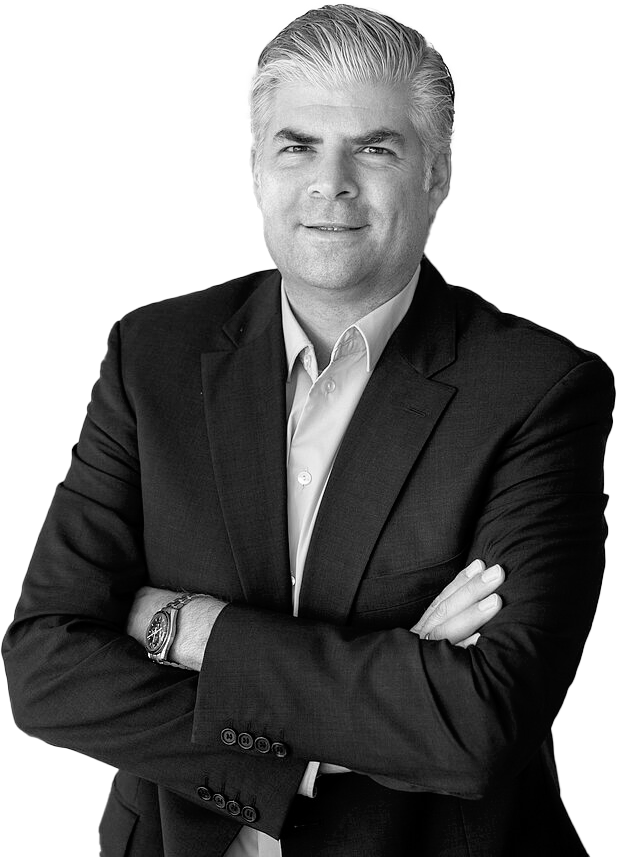 Geschäfts- und Nachhaltigkeitsbericht 2024 - STRABAG SE Geschäfts- und ...